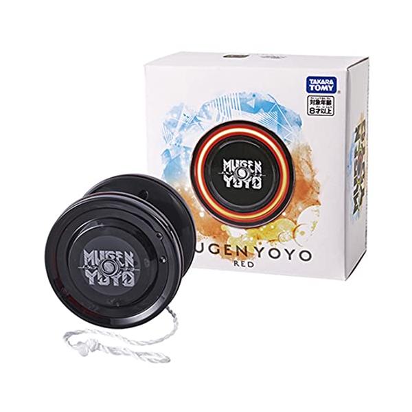 【商品概要】(c) TOMYリチウムポリマー電池1個使用(電池は内蔵です。) ※誤飲防止のため、電池ケース蓋に「ネジ止め式」を採用しています。【商品説明】【商品詳細】ブランド：タカラトミー(TAKARA TOMY)商品種別：おもちゃ商品名：...