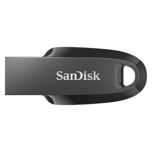 【商品概要】大切なものを入れるスペースが増えました。 最大512GBの容量で、大切なファイルやお気に入りの写真、ビデオなどを多く保存できます。待たず、より多くのことを。 最大100MB/秒の時間節約転送速度により、ファイルの移動を待つ時間を...