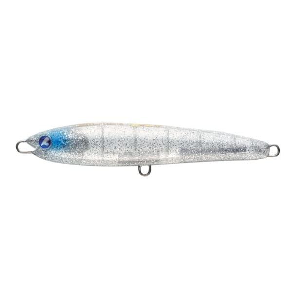 【商品概要】全長:130mm重さ:30gタイプ:フローティングリング:#5フック#1×2個【商品説明】【商品詳細】ブランド：ブルーブルー(Blue Blue)商品種別：スポーツ＆アウトドア商品名：ブルーブルー(Blue Blue) ガチペン...