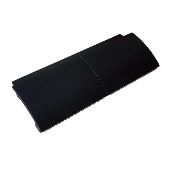 【商品概要】入数:1個材質/仕上:本体:亜鉛ダイカスト(塗装)。セット内容/付属品:ステンレスバインドタッピンねじ4×35(4本)【商品説明】【商品詳細】ブランド：NewHikari商品種別：DIY・工具・ガーデン商品名：清水(Shimiz...