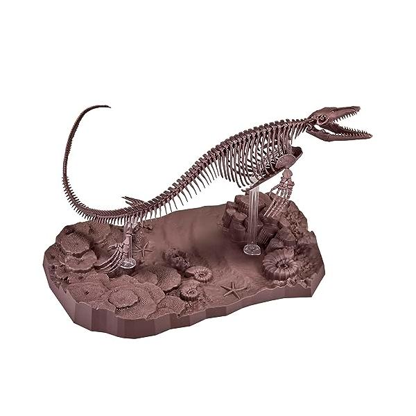 【商品概要】色分け済みプラモデル(C)BANDAI SPIRITSパッケージ重量: 1.0 kg対象性別: unisex【商品説明】【商品詳細】ブランド：BANDAI SPIRITS(バンダイ スピリッツ)商品種別：ホビー商品名：BANDA...
