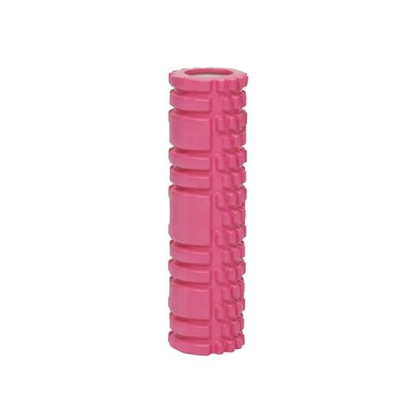 【商品概要】サイズ：約φ8 H29【商品説明】【商品詳細】ブランド：トーン商品種別：スポーツ＆アウトドア商品名：TFL-06 toneでこぼこストレッチローラー EXスリム フォームローラーミニ 筋膜リリース 筋膜ローラ ストレッチ器具 携...