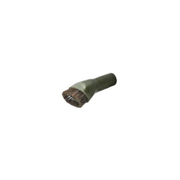 【商品概要】適用機種：マキタ充電式クリーナ全機種マキタA-72279※商品画像はサンプルのため、色味やサイズ等の仕様に変更がある場合がございますので、予めご了承ください【商品説明】適用機種：マキタ充電式クリーナ全機種【商品詳細】ブランド：M...