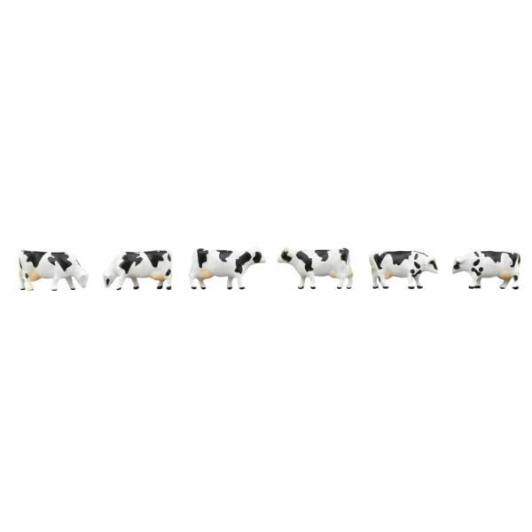 【商品概要】ジオラマづくりの定番品!フィギュア×6体のセットです。別売りのフィギュア、建物、ジオラマ素材等と組み合わせてさらに遊びの幅が広がります。【商品説明】【商品詳細】ブランド：トミーテック(TOMYTEC)商品種別：おもちゃ商品名：情...