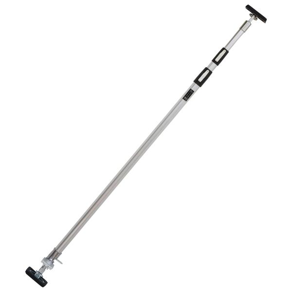 【商品概要】最大伸長:3000mm最大耐荷重:25kgf本体:アルミニウム合金パッド:TPV/S45C【商品説明】【商品詳細】ブランド：新潟精機(Niigataseiki)商品種別：DIY・工具・ガーデン商品名：SK サポートリフタ 足軽 ...