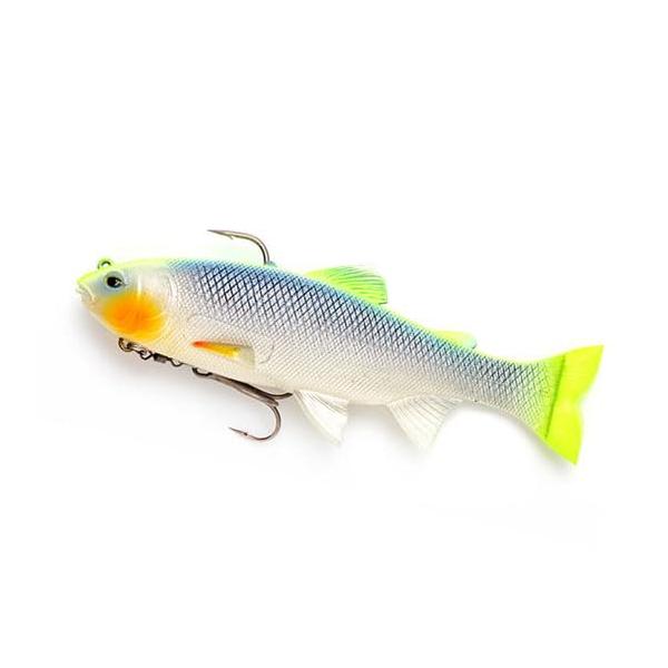 【商品概要】Color:#S-499 ストロングチャートLength:7inchWeight:2.5ozType:Floating【商品説明】【商品詳細】ブランド：IMAKATSU(イマカツ)商品種別：スピナーベイト・バズベイト商品名：イマ...