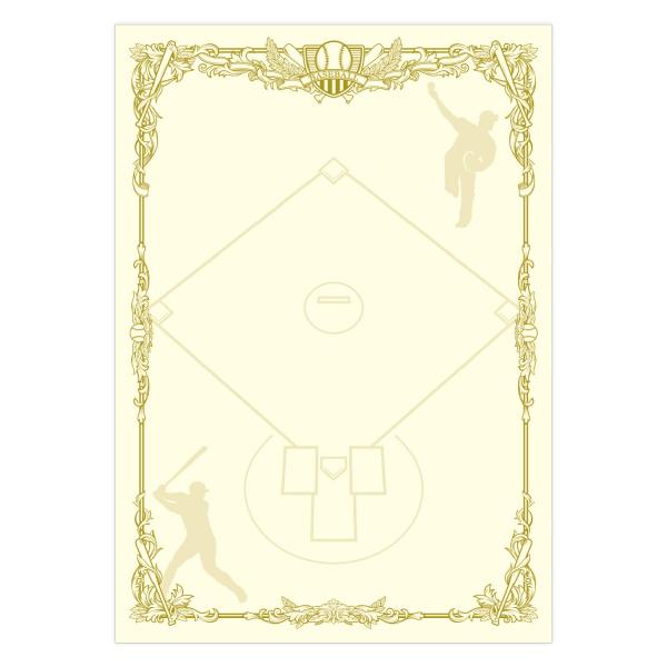 【商品概要】【入り数】10枚袋入【サイズ】A4サイズ-縦297mm×横210mm【紙厚】0.2mm【材質】ケント紙(175g/m2)【原産国】日本【商品説明】【商品詳細】ブランド：ササガワ(Sasagawa)商品種別：文房具・オフィス用品商...