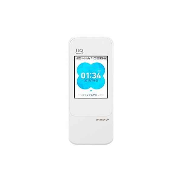 【商品概要】用途に応じてパフォーマンスを3段階から選択可能。外出時の長時間使用に最適なバッテリーセーブモードを始めとした、3つの通信パフォーマンスモードを搭載本体のみの付属となります。クレードルや電源アダプタは付属致しません。au/UQ回線...
