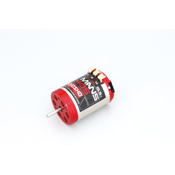 【商品概要】ル・マン 240S ブラシレスモーター 15.5T/4WD用。【商品説明】【商品詳細】ブランド：京商(Kyosho)商品種別：おもちゃ商品名：京商 (Kyosho) ル・マン 240S ブラシレスモーター 15.5T/4WD用 ...