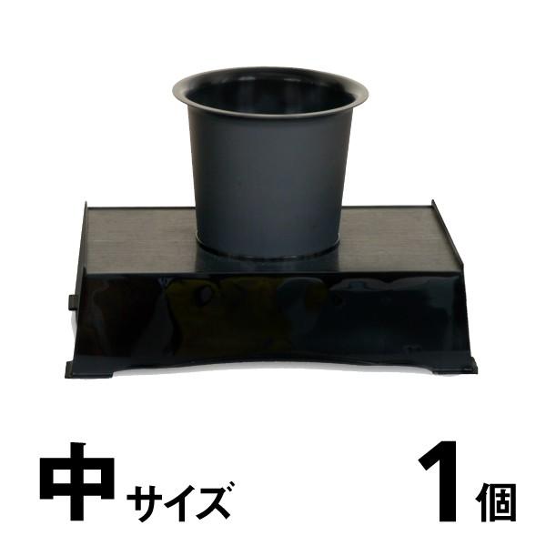 他社製品より台の高さが2cm違います。でも使ってみて解る大きな違いがあります。【台：L388×W249×H110mm】【タンク：Dai213×Ｈ188mm】