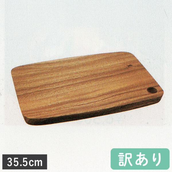 内容量:1枚サイズ:35.5cm×25cm×2.5cm素材:アカシア無塗装（オイル仕上げ）産地:タイ製電子レンジ:不可食器洗浄機:不可オーブン:不可直火:不可