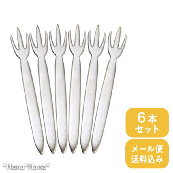 ★通常商品（宅配便配送）との同梱の場合は宅配送料を加算いたしますが、　メール便配送の商品との同梱でしたら送料無料でお届けいたします。　ピックなどの買い足し、予備品をお求めの際には、是非ご活用ください。【内容量】6本セット【サイズ】全長9cm...