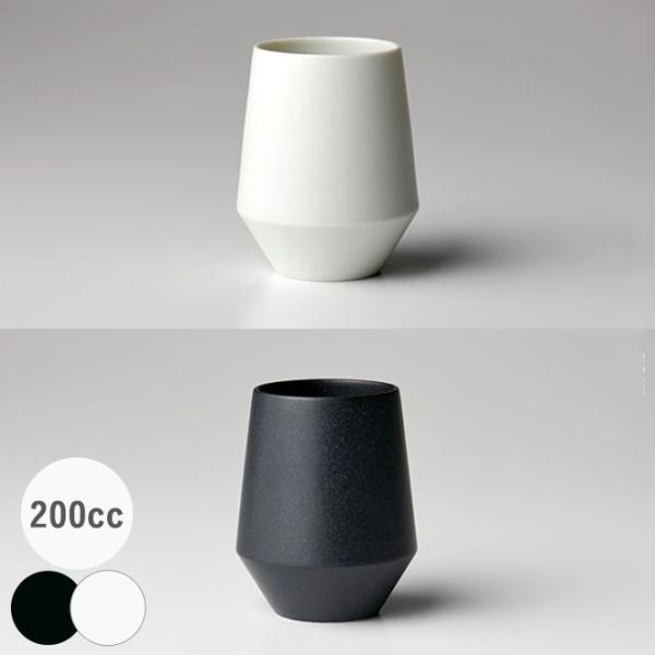 【内容量】ゆのみ　1個【サイズ】口径5.8x高さ9cm 重量160g すりきり容量200ml磁器電子レンジ〇　食器洗浄機〇　オーブン×日本製 美濃焼※こちらの商品は他店舗でも販売していますので、在庫が共有されております。注文が集中した場合、...