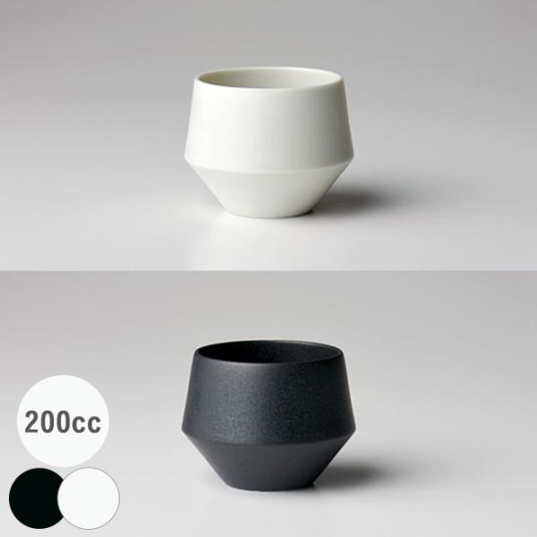 【内容量】煎茶碗　1個【サイズ】口径7.2x高さ6.5cm 重量130g すりきり容量180ml磁器電子レンジ〇　食器洗浄機〇　オーブン×日本製 美濃焼※こちらの商品は他店舗でも販売していますので、在庫が共有されております。注文が集中した場...