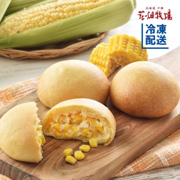 ★新発売！★簡易包材・大容量お得なタイプ！★