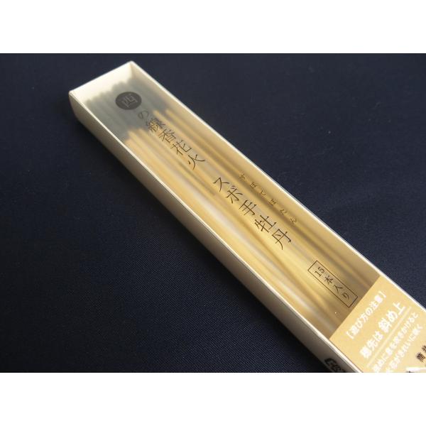 日本の線香花火の元祖・スボ手牡丹。今では福岡県みやま市の筒井時政玩具花火製造所でのみ製造がされている希少品。和紙のタイプの線香花火とはまた違った火がなんとも美しい。−−−−−−−−−−−−−−−−−−−−−−−−−−−−−−−−−−−−−−...