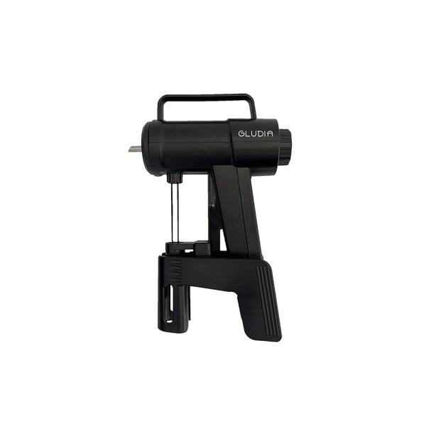 「商品情報」【NaGaMoについて】ワインキーパーNaGaMo（ナガモ）はコルクに小さな穴を開けて注ぎ、その後自動で脱気。コルクを抜いた状態に比べてワインに空気が触れにくい。つまり品質劣化の原因となる酸化を遅らせることができます。なので、飲...