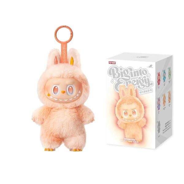 「商品情報」「主な仕様」ミステリーアンボックスの楽しみ:各ブラインドボックスには、鮮やかなBig Into Energyバージョン3シリーズからランダムに選ばれたフィギュアが1体入っています。サプライズ愛好家やコレクターに最適です。【ご注意...