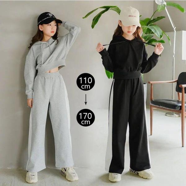 素材：コットン ポリエステルご注意：■撮影機材やモニターの原因で実物と色味の違いがあります。■採寸方法により1-3センチの誤差が出る場合がございます。■衣服は個人差によって履き心地が違う場合もございますので、予めにご了承ください