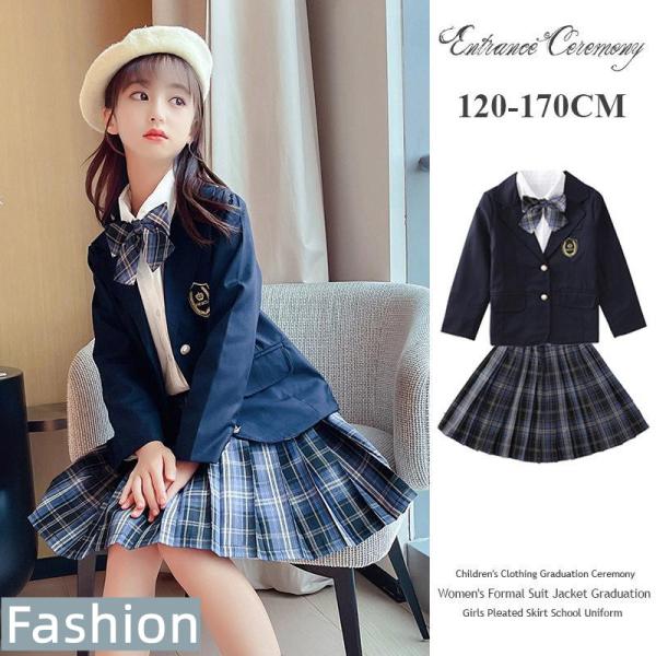 【素材】：ポリエステル92（%）注意事項◆洗濯の際は色落ちの可能性がありますので単品手洗いでお願いいたします。◆サイズ表記は手作業にて行っておりますので、 実物と若干の誤差が生じる場合があります。●海外製品のため、詳細タグなし。●本製品は生...