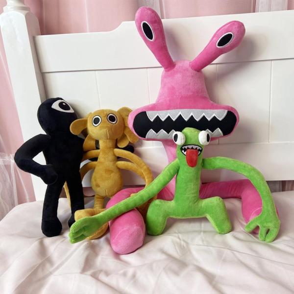 商品名:ブタ ぬいぐるみサイズ:全長約28/60cm素材:ポリエステルカラー:写真通り※商品写真は・できる限り現品を再現するように画像処理などの補正を行っておりますが・ご利用のモニターや環境により差異が生じます。予めご了承くださいませ。※圧...