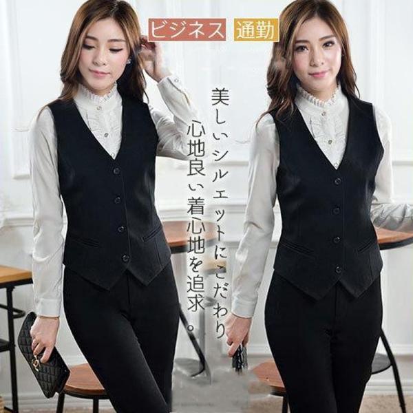 商品詳細：カラー：/画像通りサイズ：/S/M/L/XL/2XL/3XL【商品説明】美しいシルエットにこだわり、心地良い着心地を追求。【素材】ポリエステル【ご注意】※人工採寸のため、誤差は予めご了承ください。※商品はデジカメ撮影をしております...