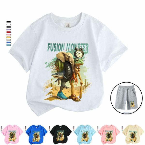 ※素材: 表面コットン100%　※PC環境 光の具合により色 質感のイメージが画像と若干異なる場合がございますので予めご了承くださいませ。※サイズは平置き、メジャー採寸です。実寸は商品タグの表記と異なる場合がございます。また、製品による個体...