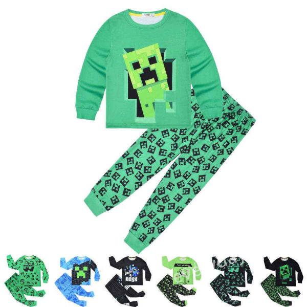 商品情報■素材：100%ポリエステル肌に優しく通気性に優れ、耐久性も抜群です。肌触り良くしっかりした生地で春夏秋向けです♪部屋着、肌着としても使える子供が大好きなキャラクタープリントでプレゼントとして子供たちが喜ぶはずです。お家にいる間も楽...