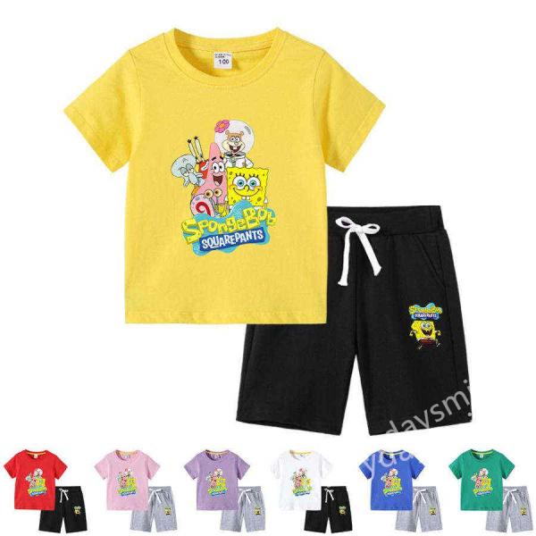 肌触り良くしっかりした生地で春夏秋向けです♪部屋着、肌着としても使えるボトムは動きやすいゴム仕様子供が好きな柄がいっぱいお家にいる間ずっと着ていたい一着!※タイプによりサイズ感が多少違う可能性があります、予めご了承ください。