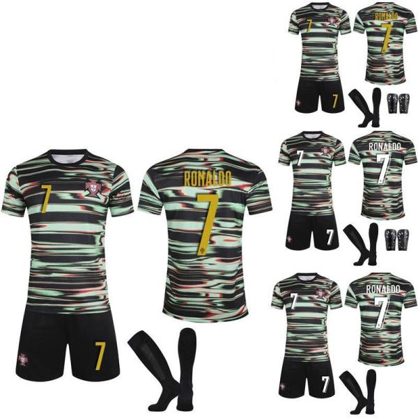 洗濯の推奨事項：漂白不可、タイル干し、ドライクリーニング緩和(1)できるだけ手で洗い、ゴム番号の原因で、長時間浸してはいけない。手を優しく洗い、ぶら下げたり、タイル干ししたり、洗濯機で洗う場合は、洗濯袋に入れてください。(2)機械洗いの際、...