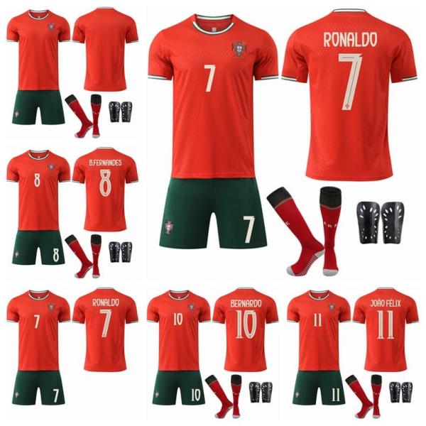 洗濯の推奨事項：漂白不可、タイル干し、ドライクリーニング緩和(1)できるだけ手で洗い、ゴム番号の原因で、長時間浸してはいけない。手を優しく洗い、ぶら下げたり、タイル干ししたり、洗濯機で洗う場合は、洗濯袋に入れてください。(2)機械洗いの際、...