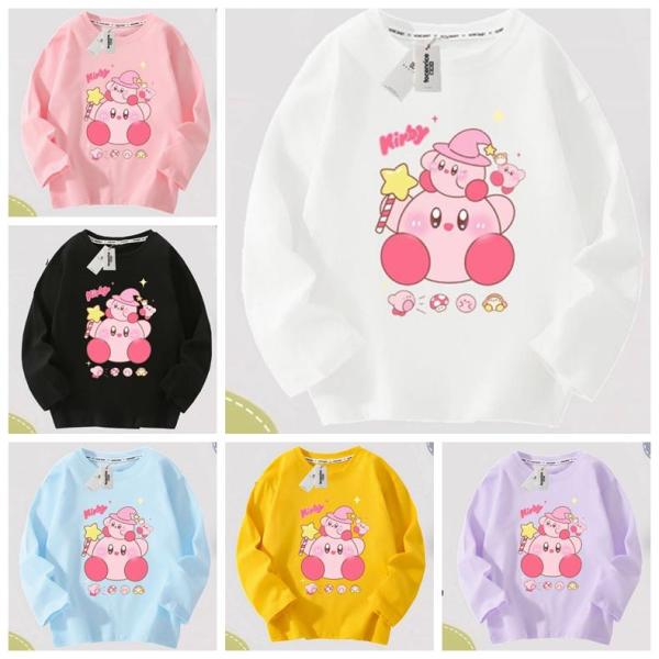 ※素材: 表面コットン100%　サイズ：（ｃｍ）画像にてご確認ください。