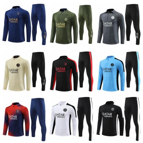 歓喜をもたらす祈りの象徴,選手、サッカーの大きなステージで、パフォーマンスを発揮する選手のためにデザイン。吸湿性,さらに通気性の良いメッシュを組み合わせた、快適な着心地をもたらす設計。サポーター魂。デザイン、生地ともにクオリティ高い！柔らか...