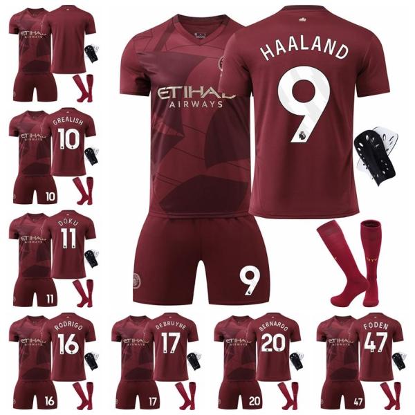 洗濯の推奨事項：漂白不可、タイル干し、ドライクリーニング緩和(1)できるだけ手で洗い、ゴム番号の原因で、長時間浸してはいけない。手を優しく洗い、ぶら下げたり、タイル干ししたり、洗濯機で洗う場合は、洗濯袋に入れてください。(2)機械洗いの際、...