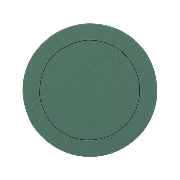 【商品番号：001-00090】/【販売単位】12セット ※表示価格は、この単位での金額となります/【VAR：133】/10-3131-0/4958556116910/MATSUMURA/アクアフォーム/20250408MTフローラルフォー...