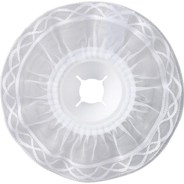 【商品番号：001-00141】/【販売単位】6枚 ※表示価格は、この単位での金額となります/【VAR：67】10-4020-0/4958556111205/bk-0013/アクアフォーム/20250408MTデコレーションパーツ・素材 ソ...