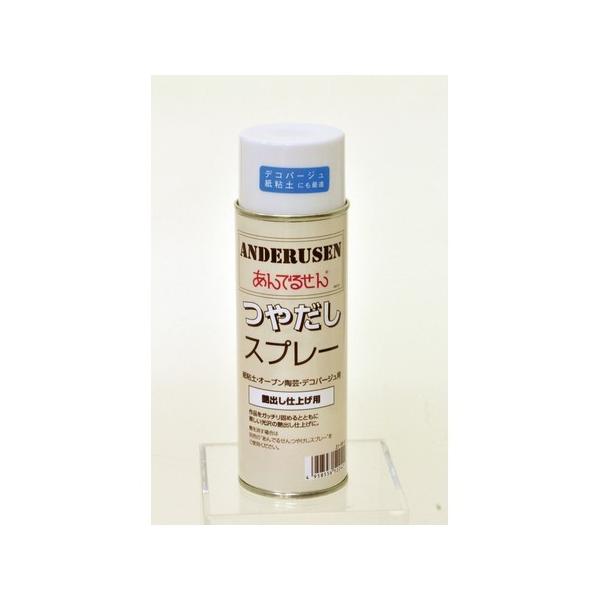 【商品番号：001-00222】/【VAR：574】/21-50-0/4958556522421/20250408MTクラフト あんでるせん【松村工芸】