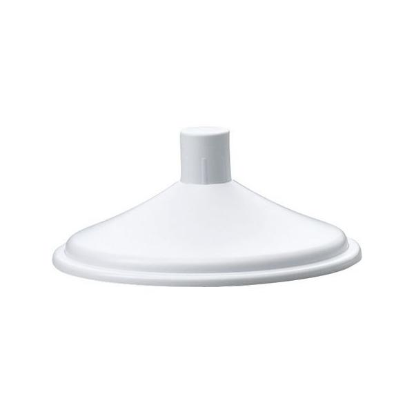 【商品番号：001-01763】/【VAR：700】63-4000-0/4958556831769/mothersday_material/bk-0018フラワースタンド ブーケスタンド