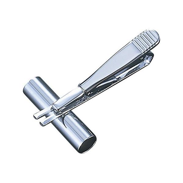 【商品番号：001-02255】/【VAR：749】83-651-0/4958556720704/15seijin-002/cosarge2022/20250408MT/ブトニア　ホルダーアクセサリーパーツ コサージュピン、ブローチパーツ