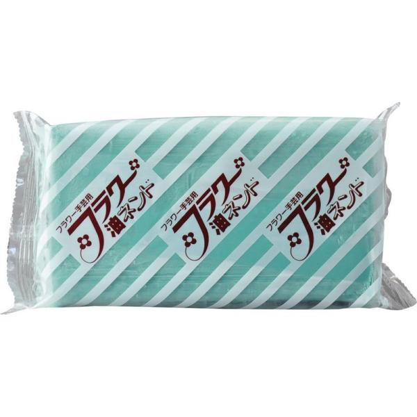 【商品番号：001-02306】/【VAR：】/90-4000-0/4982023010012/20250408MTクラフト ねんど【松村工芸】