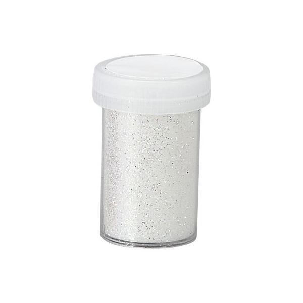 【商品番号：001-02323】/【VAR：766】/90-6040-6/4958556290894/MATSUMURA/20250408MTデコレーションパーツ・素材 グリッター、カラースプレー