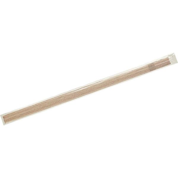 【商品番号：001-02443】/【VAR：800】/91-7040-0/4958556243005/20250408MTフラワーワイヤー、ネット クラフトワイヤー