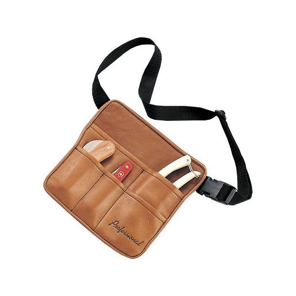 【商品番号：001-02521】/【VAR：825】/92-3072-2/4958556262266/20250408MTフローリストケース 【松村工芸】