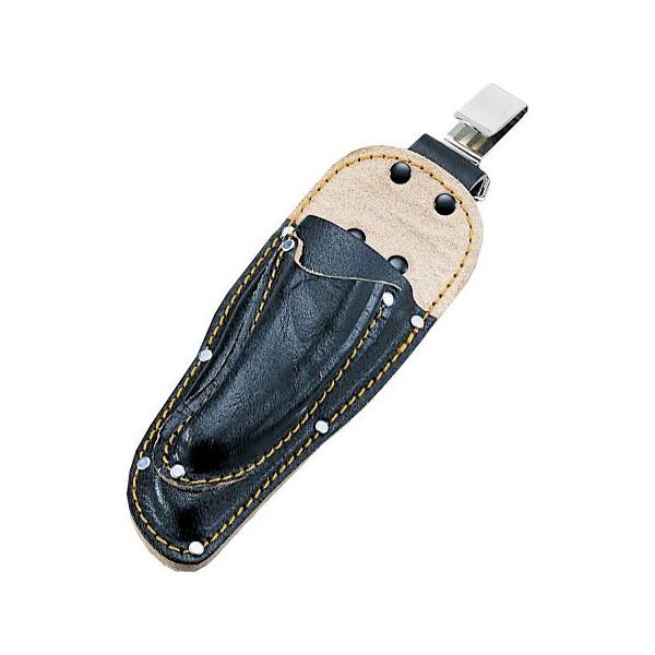 【商品番号：001-02539】/【VAR：319】/92-6021-0/4958556242244/20250408MTフローリストケース 【坂源】