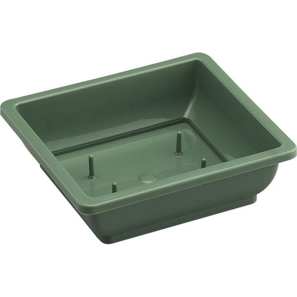 【商品番号：001-02699】/【VAR：165】/111-20-0/4958556797201/20250408MT花器・花瓶 オアシスベース