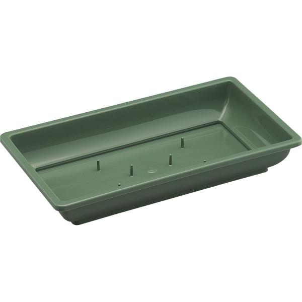 【商品番号：001-02700】/【VAR：165】/111-21-0/4958556797218/20250408MT花器・花瓶 オアシスベース