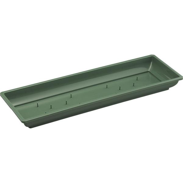 【商品番号：001-02701】/【VAR：165】/111-22-0/4958556797225/20250408MT花器・花瓶 オアシスベース