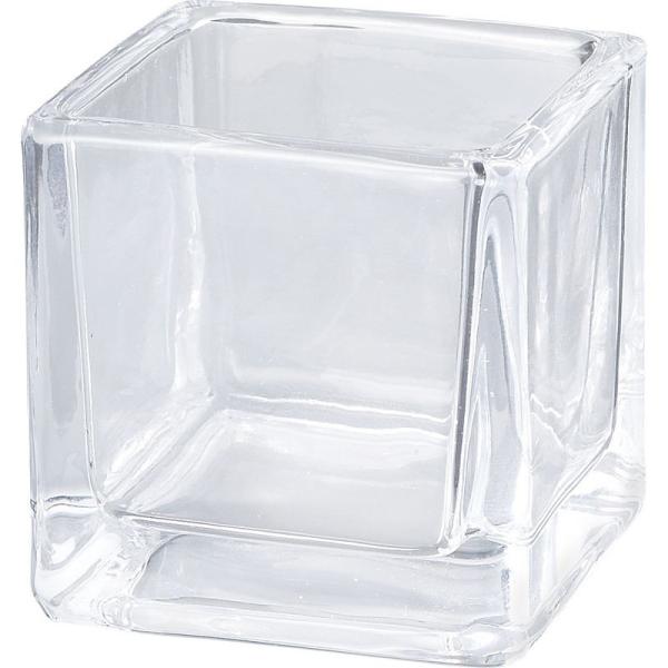 【商品番号：001-02819】/【VAR：89】/120-25001-0/4958556839314/20250408MT花器・花瓶 ガラス花器【松村工芸】