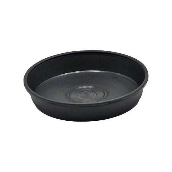 【商品番号：001-02976】/【VAR：223】/125-10802-6/4933722022028/20250408MTガーデニング・園芸用品 植木鉢・フラワーポット 鉢受け皿