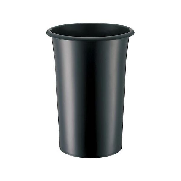 【商品番号：001-03250】/【VAR：114】date20240212/20250408MT花器・花瓶 花桶/花筒/バケツ【松村工芸】